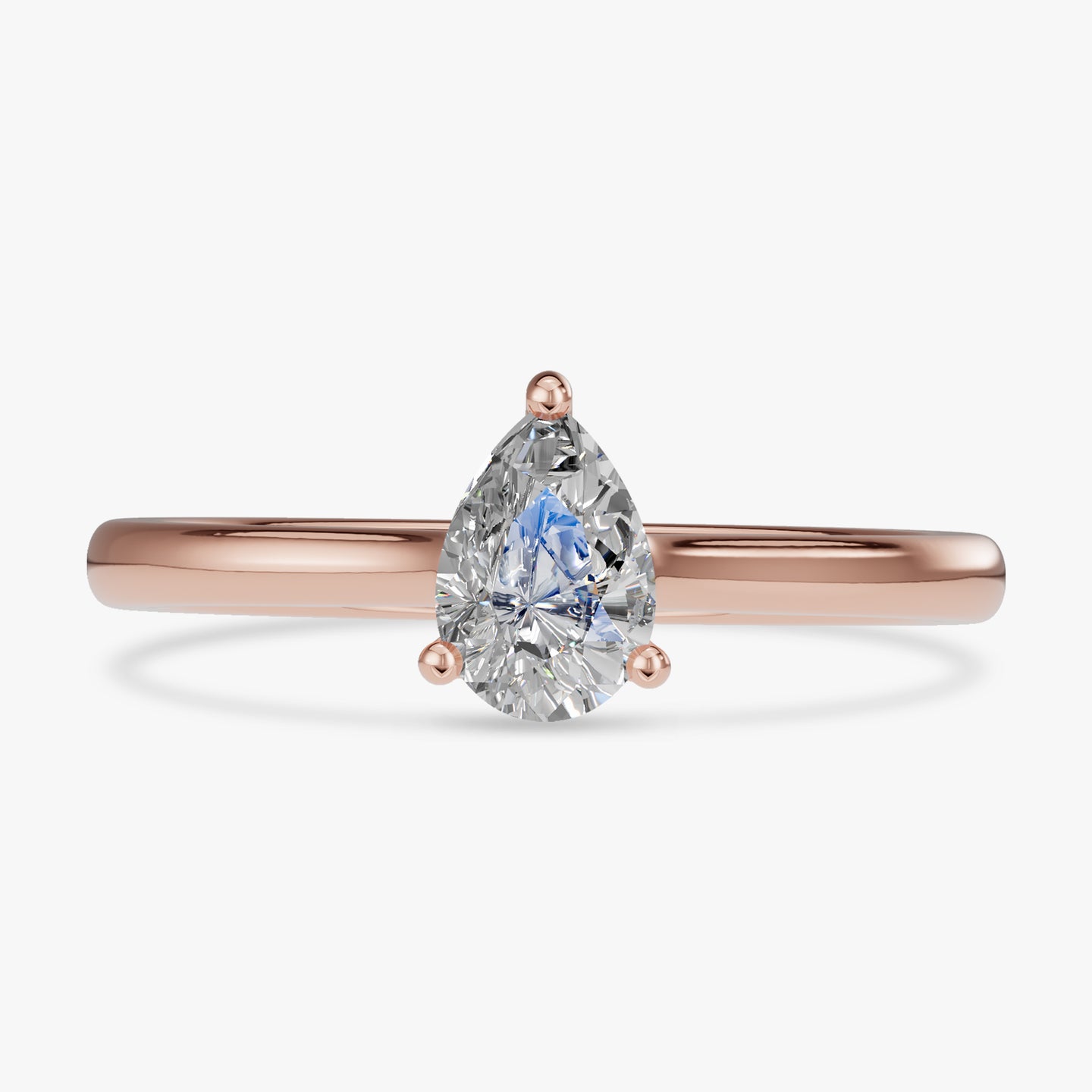 Rings: Buy Natural Gemstones & Diamond Rings Online in India | Prismara